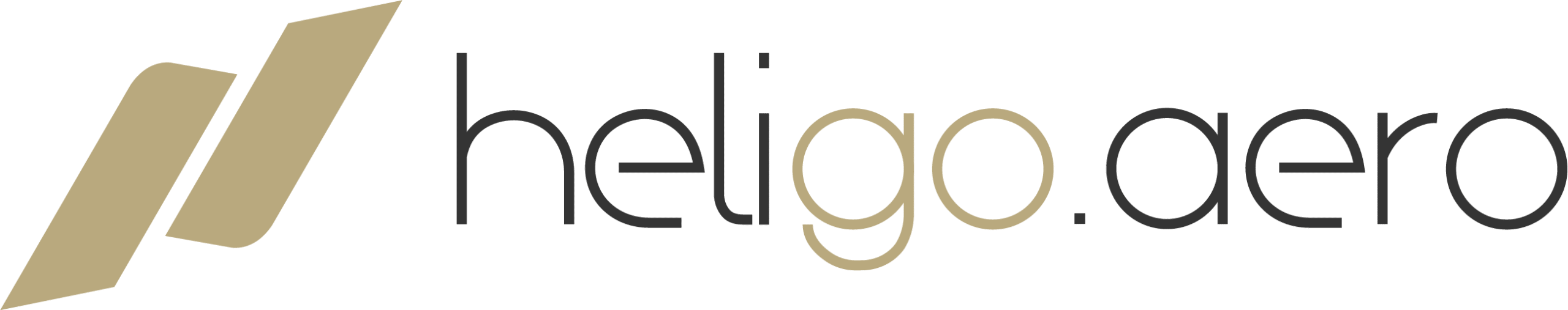 Vols Touristiques Prechac - Survol du Pic du Midi en Hélicoptère